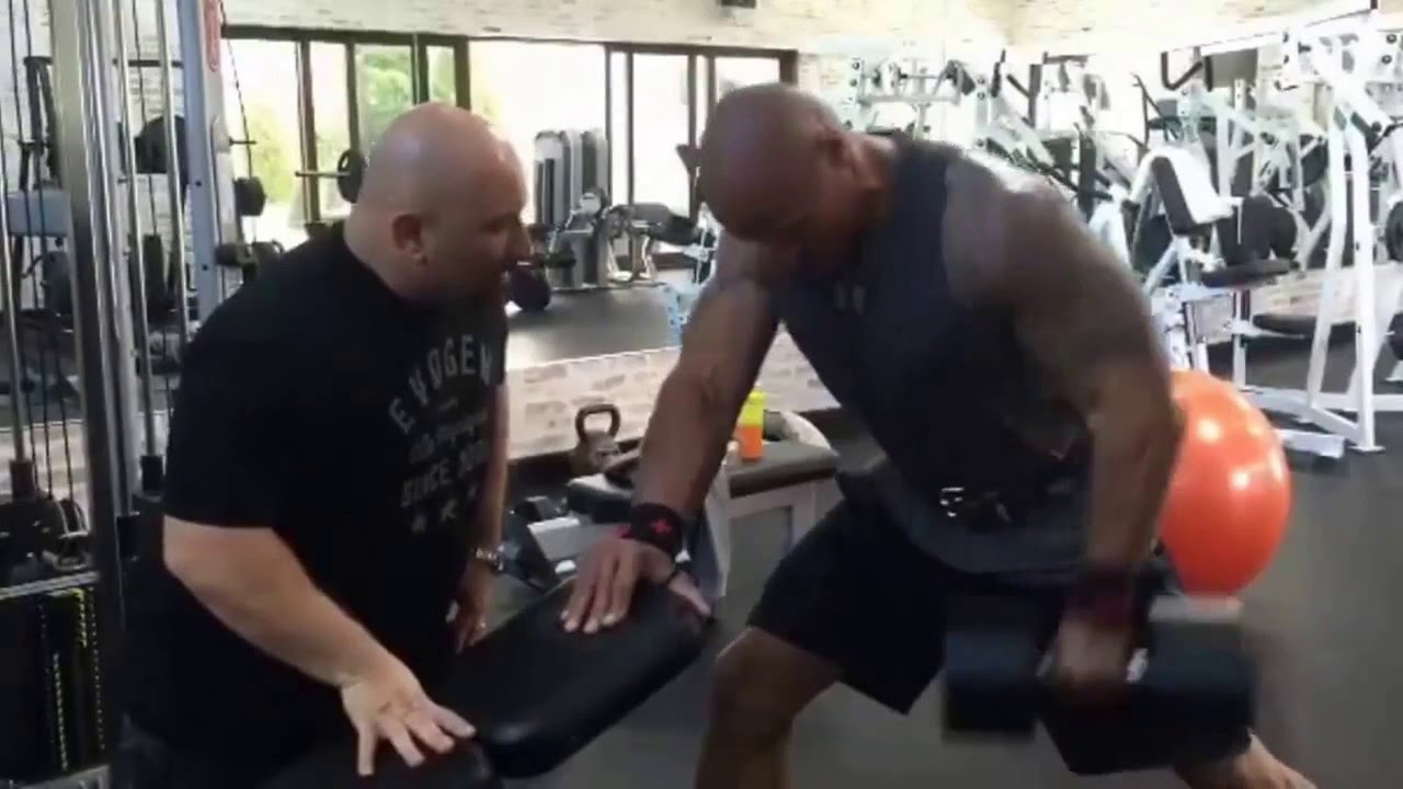 diferente a simultáneo promesa cuanto pesa la roca El actual aterrizaje ...