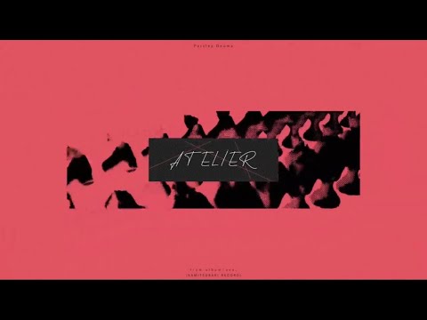 ATELIER - Parsley Onuma (English Sub) - YouTube
