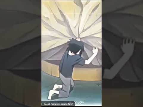 Natro #FF Preset#fmpudX15cHZ/dXl2YnduYW1kZHlidH98aXV7b3V2aXJvcHRwe2JqZGV/dHB6