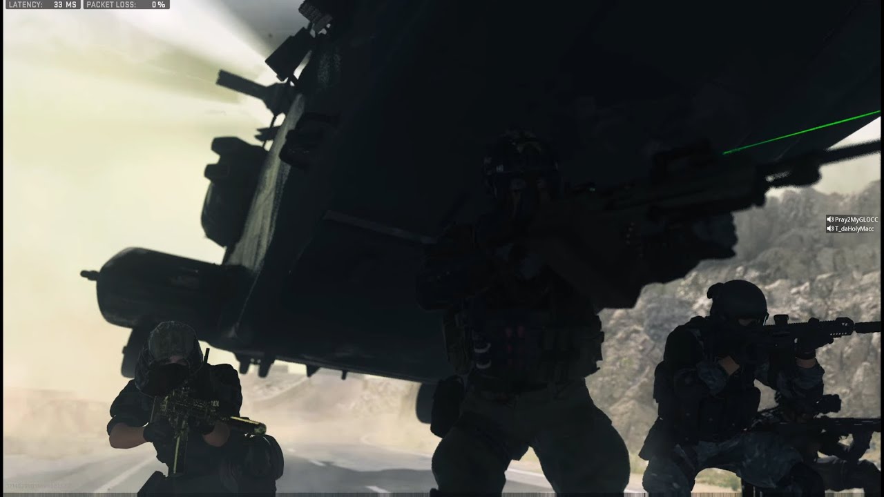 GETTING CARRIED BY TEAMMATES! | CALL OF DUTY: WARZONE 2.0 - YouTube