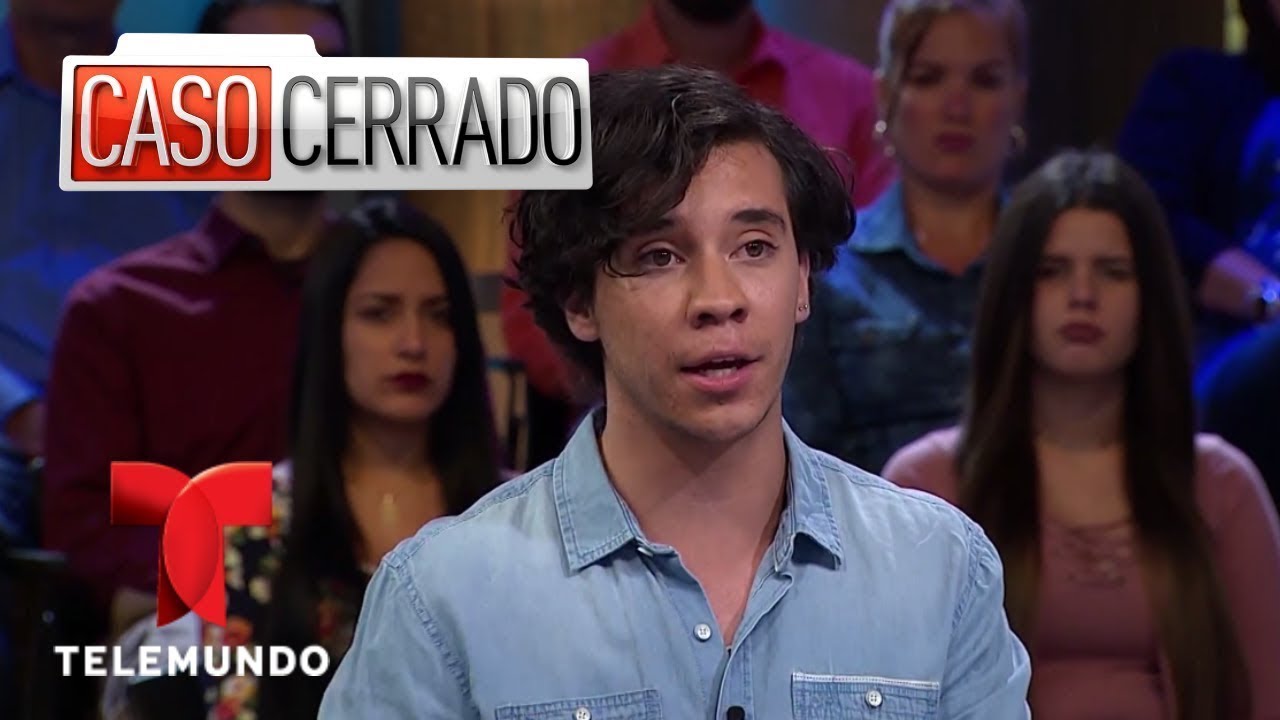 Que Es El Incesto Hermana Querida Julia Mengolini Puso En Duda La