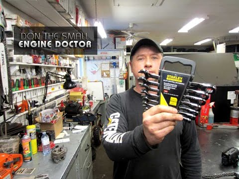 Stanley FatMax Gun Metal Chrome Ratcheting Wrench Set | Canadian Tire ...