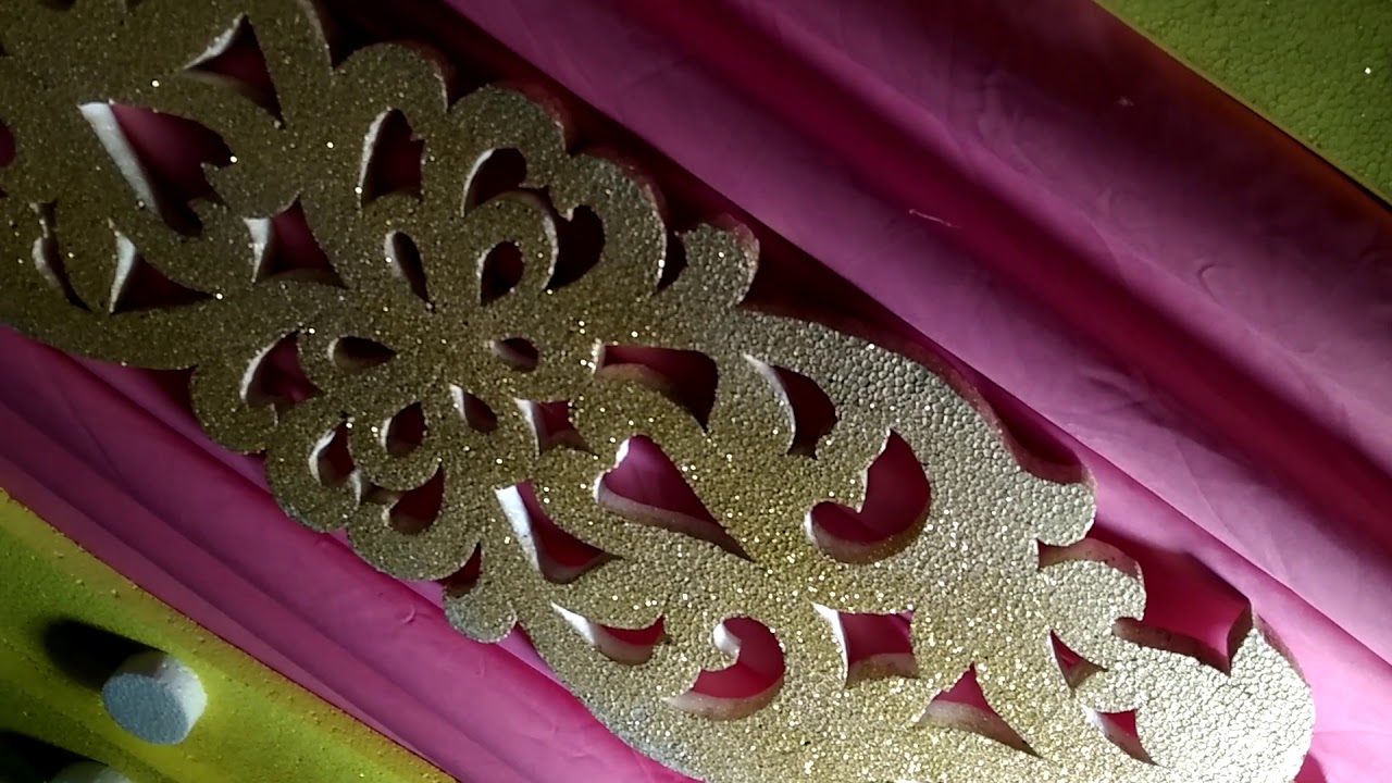 Holud Stage. - YouTube