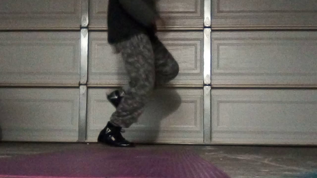 CALVES WORKOUT | GET STRONGER CALVES | LEGS WORKOUT| BIGGER CALVES ...