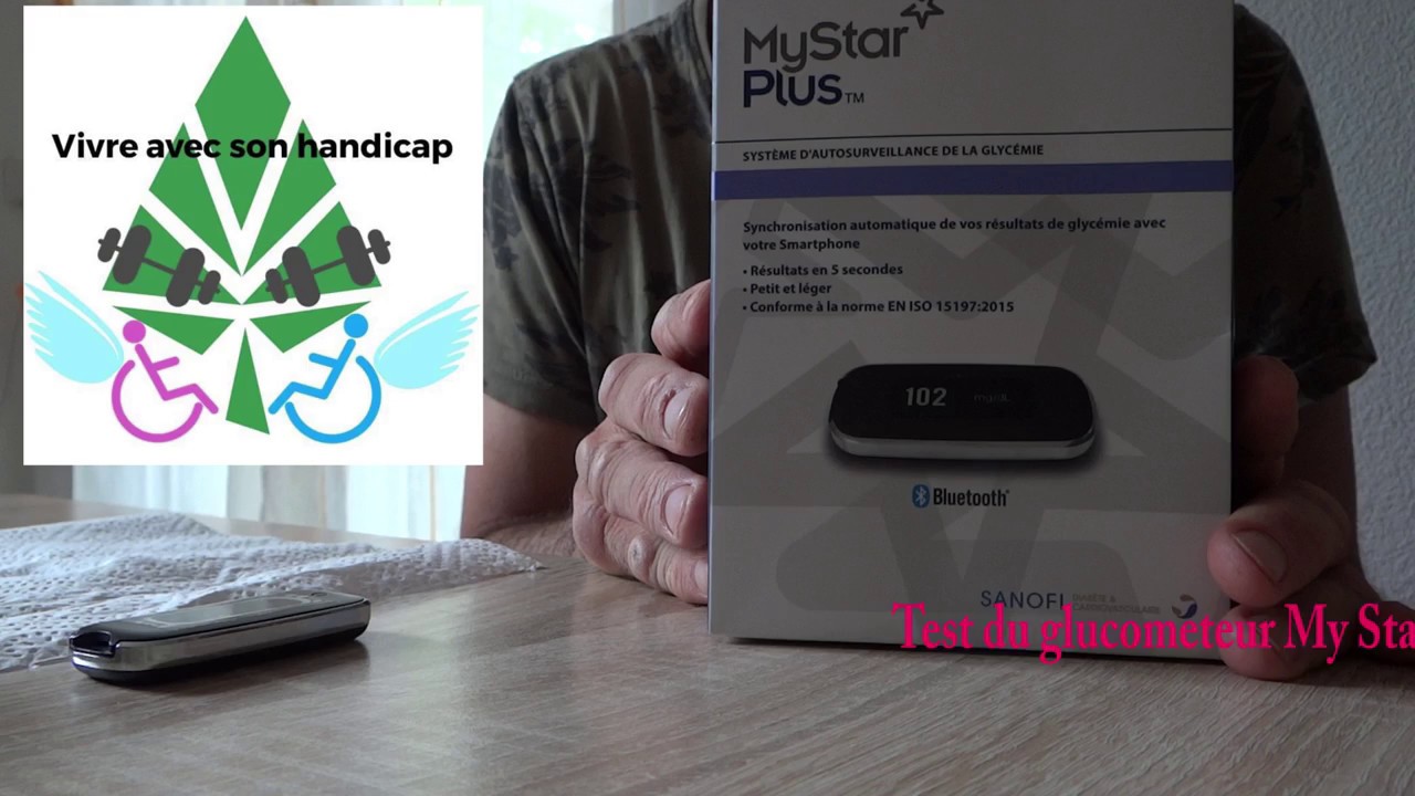 My Star Plus - YouTube