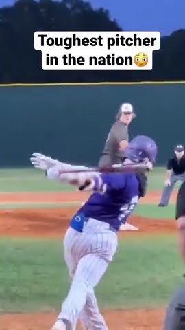 Shane Connell is an absolute legend #baseball #shorts - YouTube