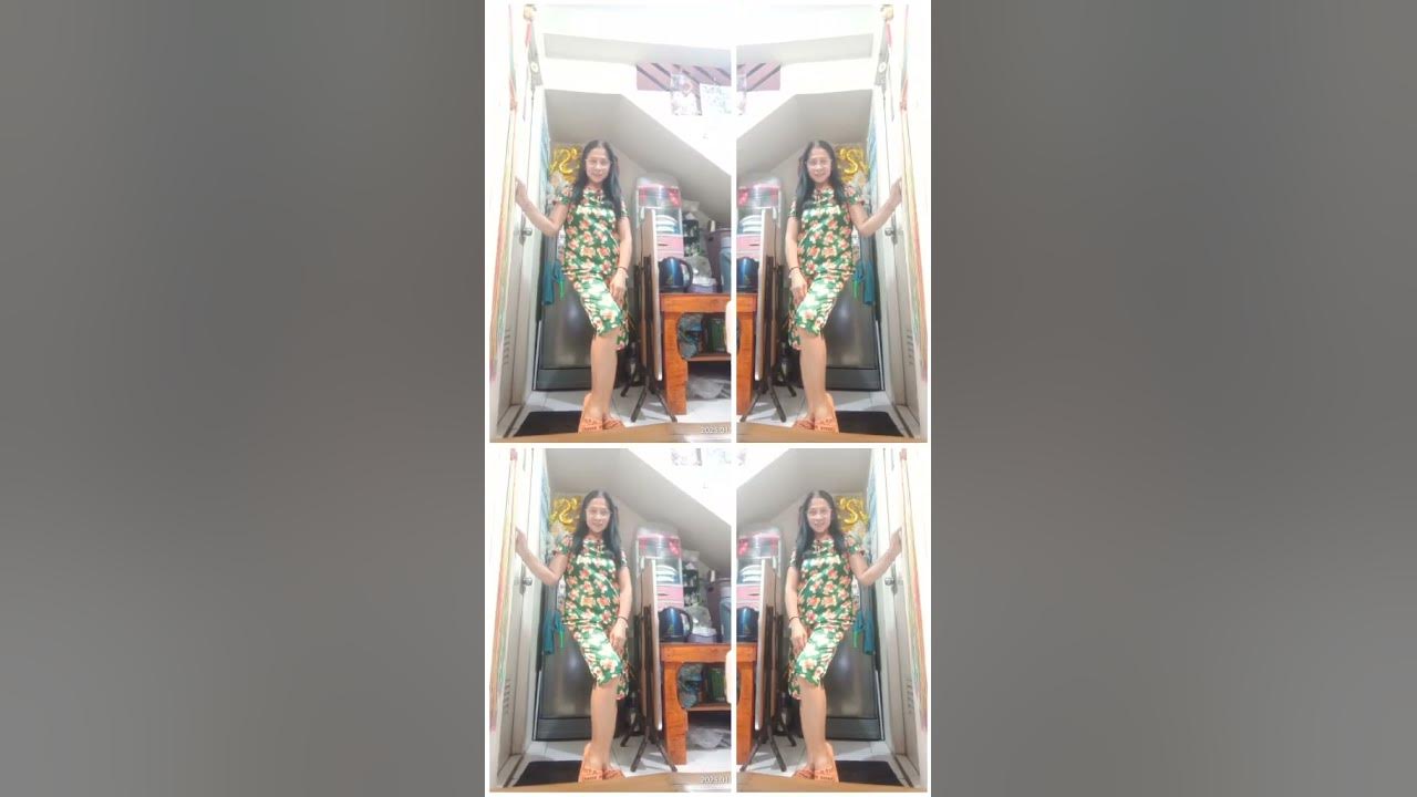 January 11, 2025 - YouTube