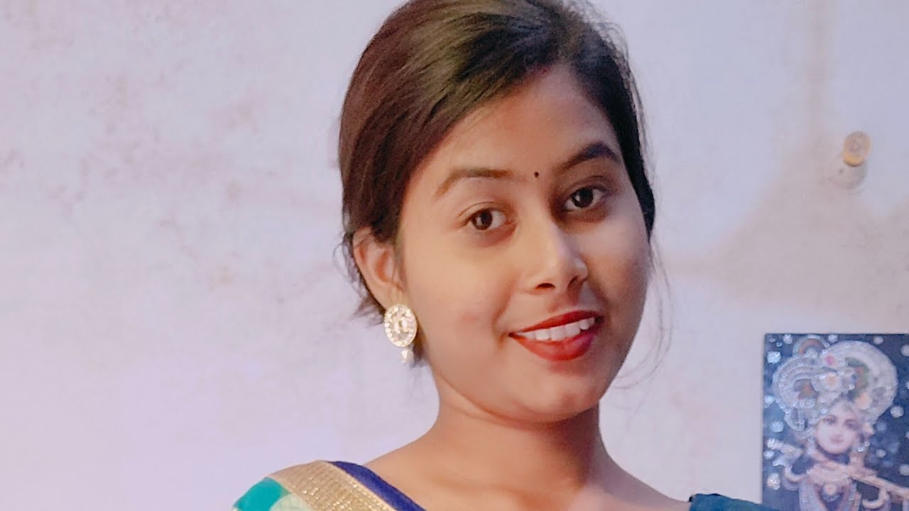 Divya.official 001 is live! - YouTube