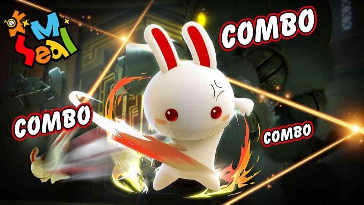 🔴[LIVE] Daily In Ajah Yaa SEAL Mobile | SEAL M Sea Indonesia - YouTube