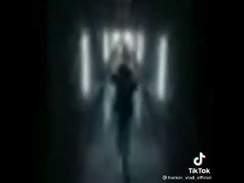 cristal moet [low quality]