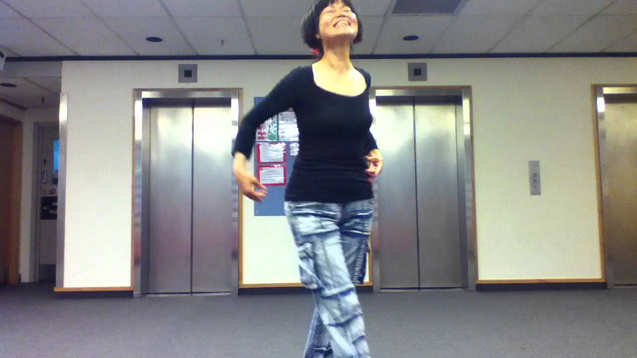 IMG 0023 1 - YouTube