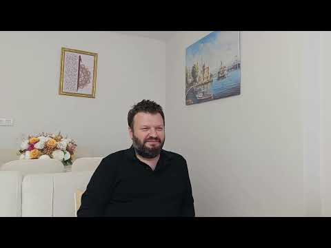 PROJE OKULLARINA ÖĞRETMEN VE İDARECİ BAŞVURUSU yapalım mı? kimler nasıl ne zaman nereden başvurur?