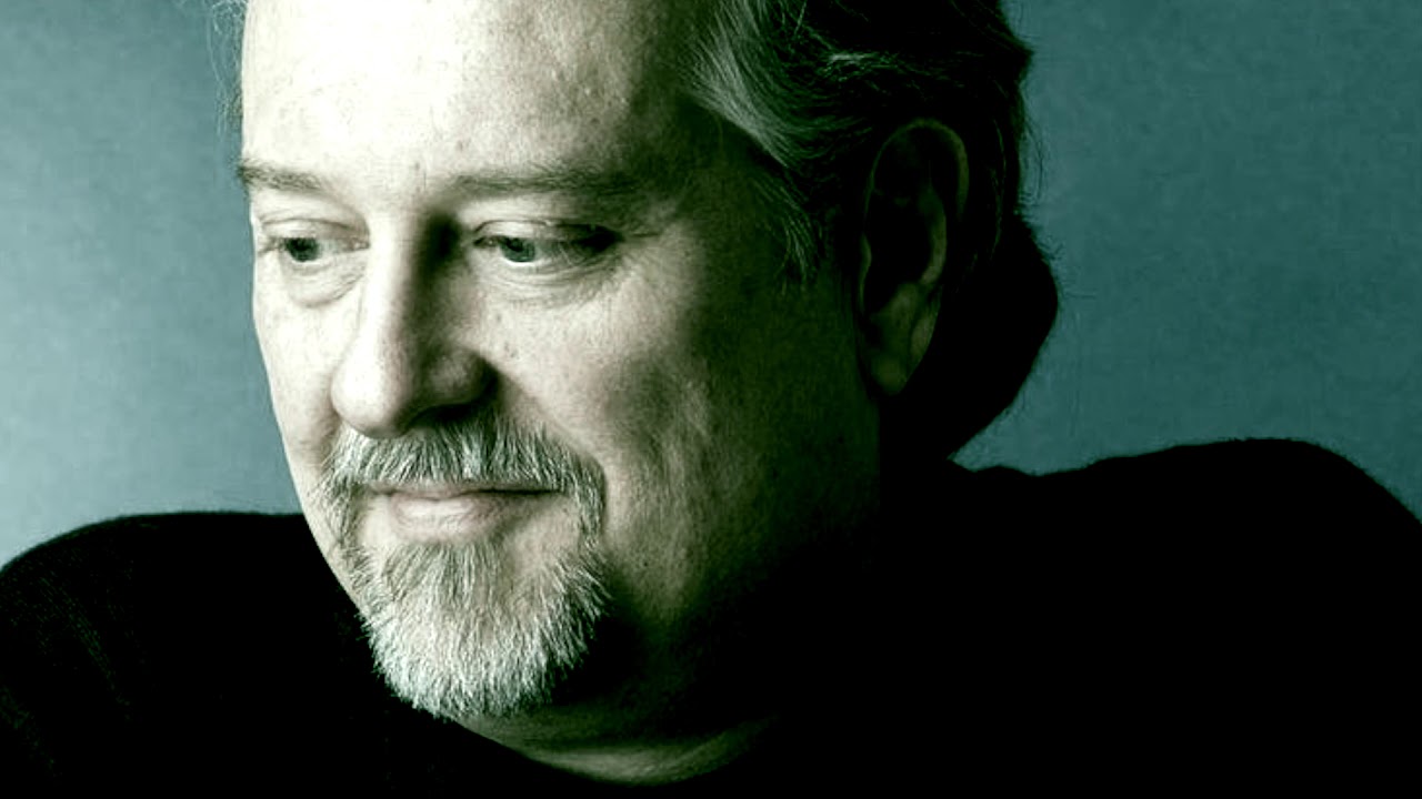 MovieScore Media: THE MATRIX SYMPHONY (Don Davis) - YouTube