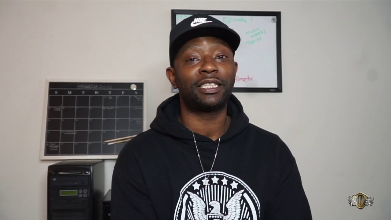 Top 10 Music Videos: FFTV Spotlight Episode 1 on FFTV (HD) - YouTube