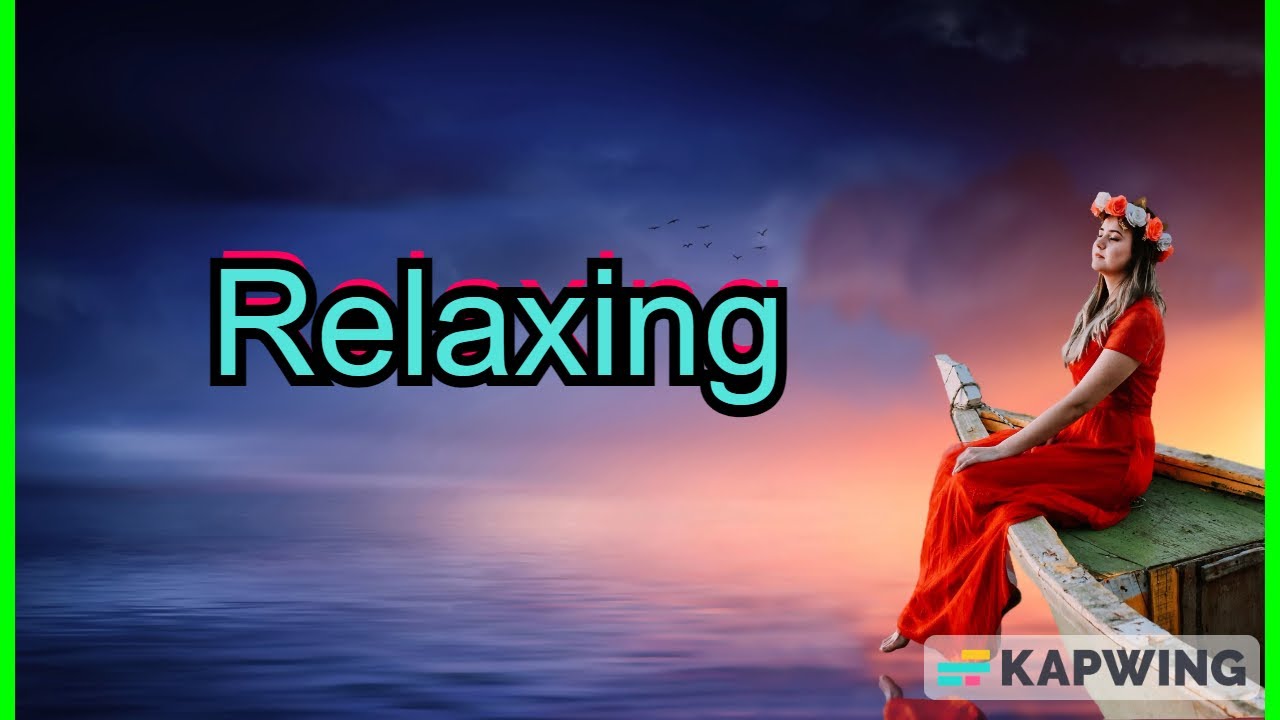 Relaxing music meditation, soothing , yoga - YouTube Music