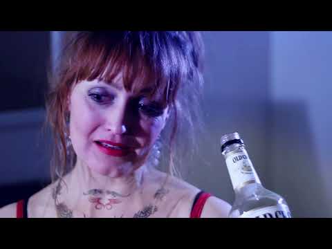 Jack - A Short Film by Julie-Anne Liechty/Illyrium Productions