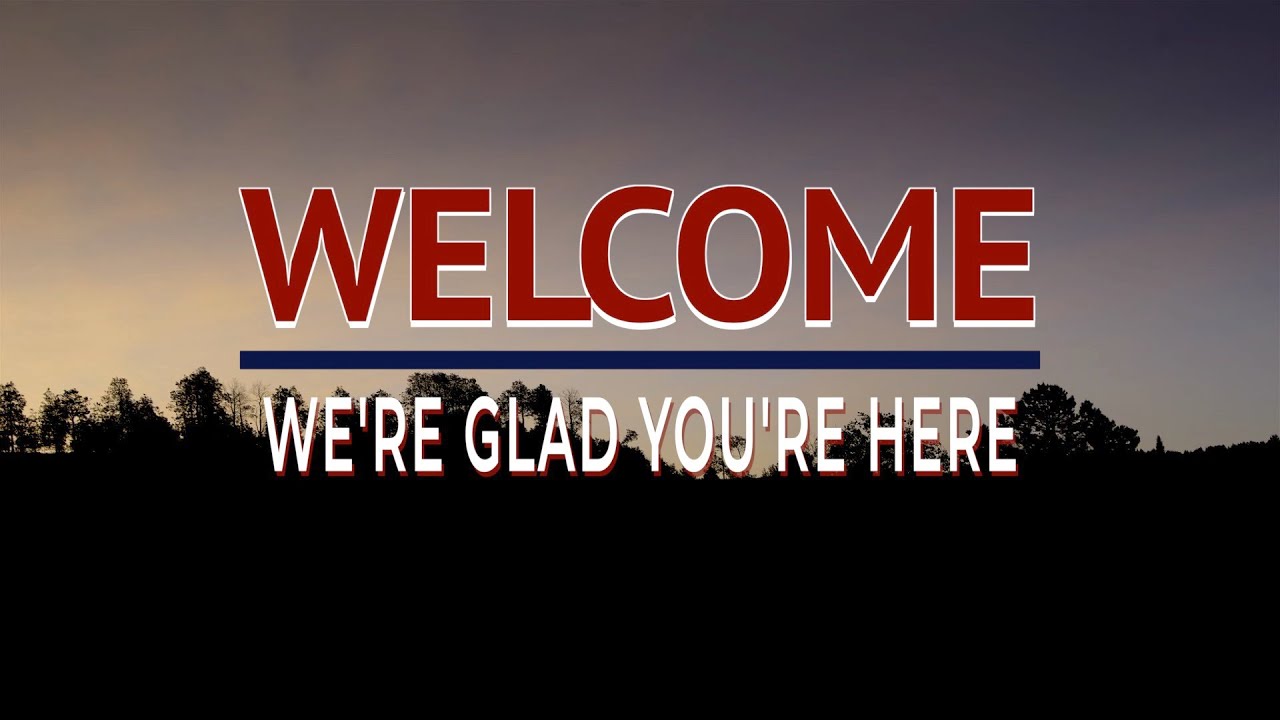 Sunday June 28th 2020 Worship Celebration YouTube sunday-june-28th-2020-worship-celebration-youtube