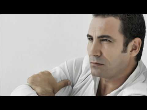 Ferhat Göçer- Vefası Eksik Yarim