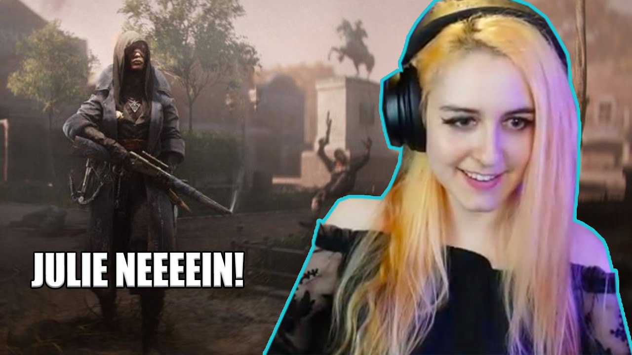 JULIE zieht den IMMOLATOR magisch an 😂 Mit DHALU & GIPPI 🌙 [SERPENT ...