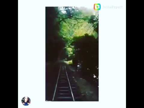 SAKIN BİR SÖZ SÖYLEME...