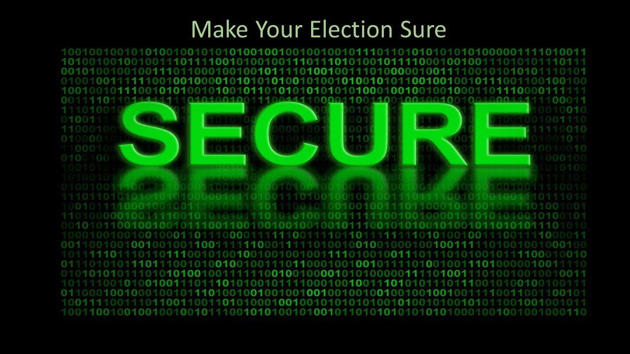 Make Your Election Sure by Pastor Wayne Fox (02/25/2024) - YouTube