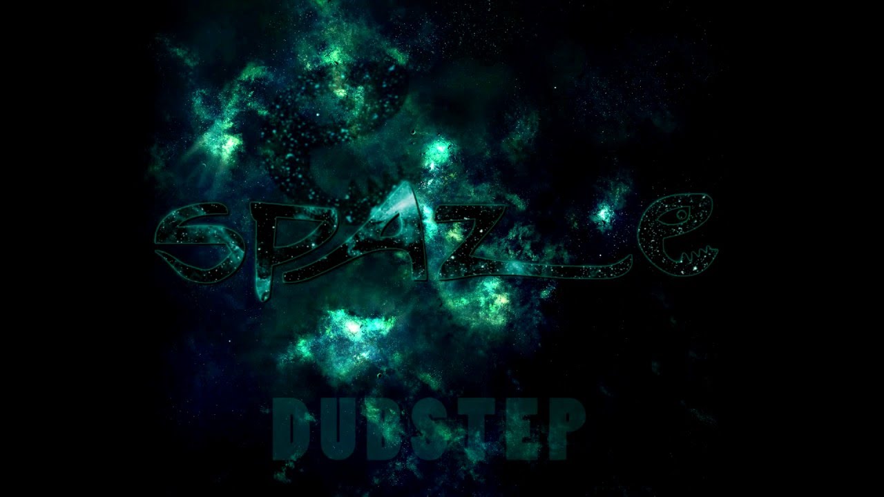 Spaze - Bass Trip - YouTube