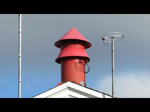 Fedelcode Type 5 | Noon Blast | Beacon Falls, CT - YouTube