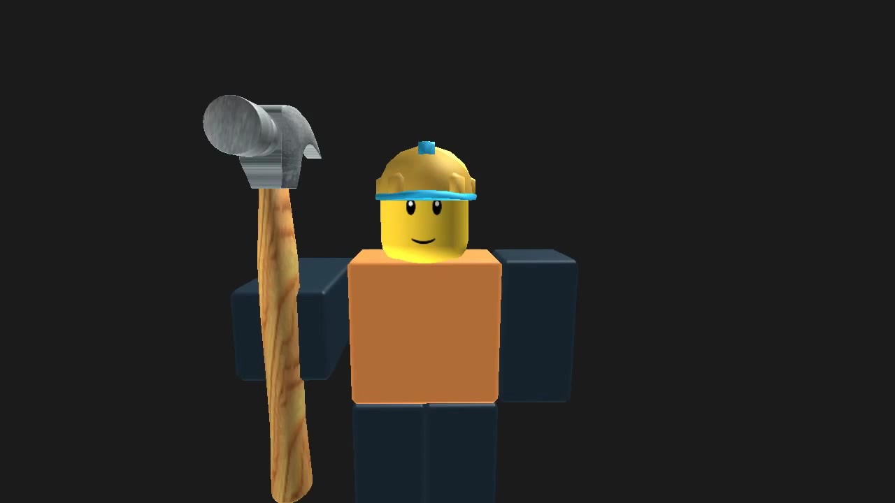 Bloxy Cola Commercial (Roblox) - YouTube