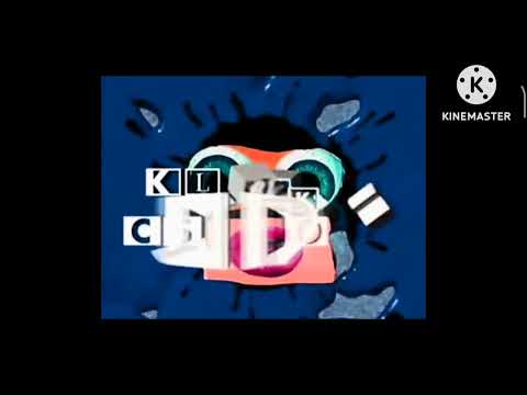 Klasky Csupo In G Major 21 - G Major 30 - YouTube