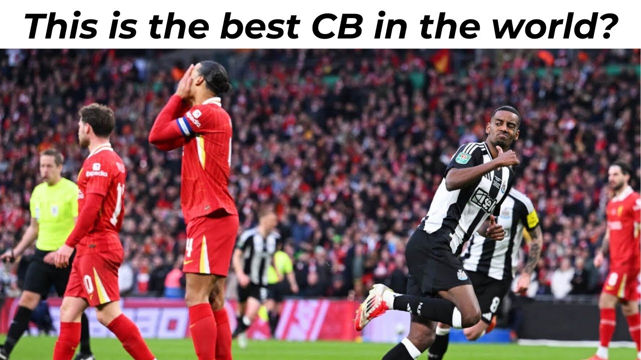 TROLL Football Memes That WILL Make You Laugh - YouTube