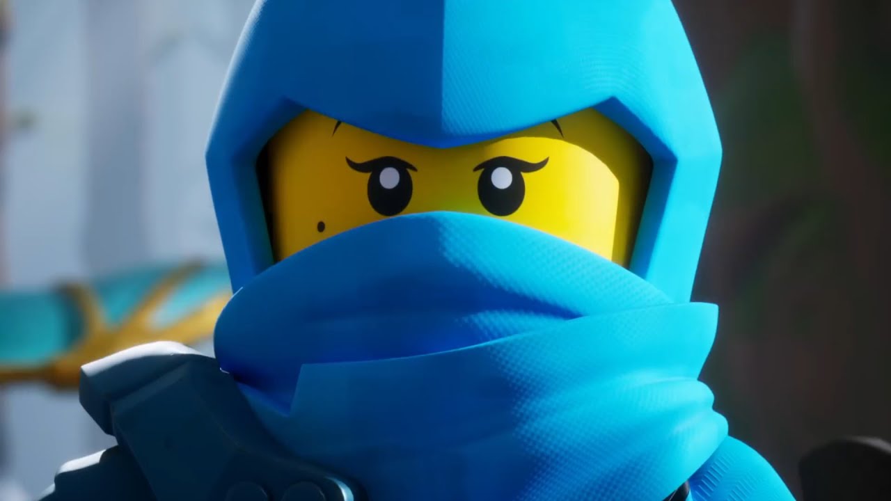 Kat Stream! 🔴 (Come Hang Out! LIVE #631) - YouTube