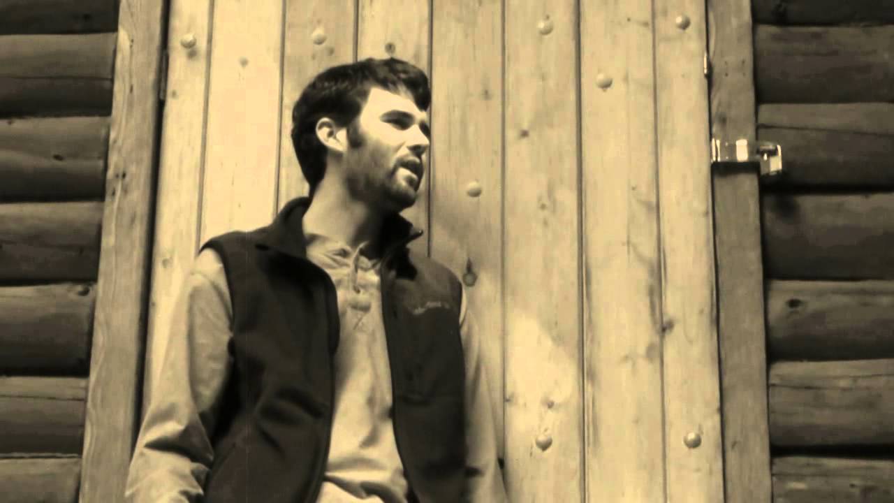 David L. Martin - "Fair Is My Love" (OFFICIAL MUSIC VIDEO) - YouTube