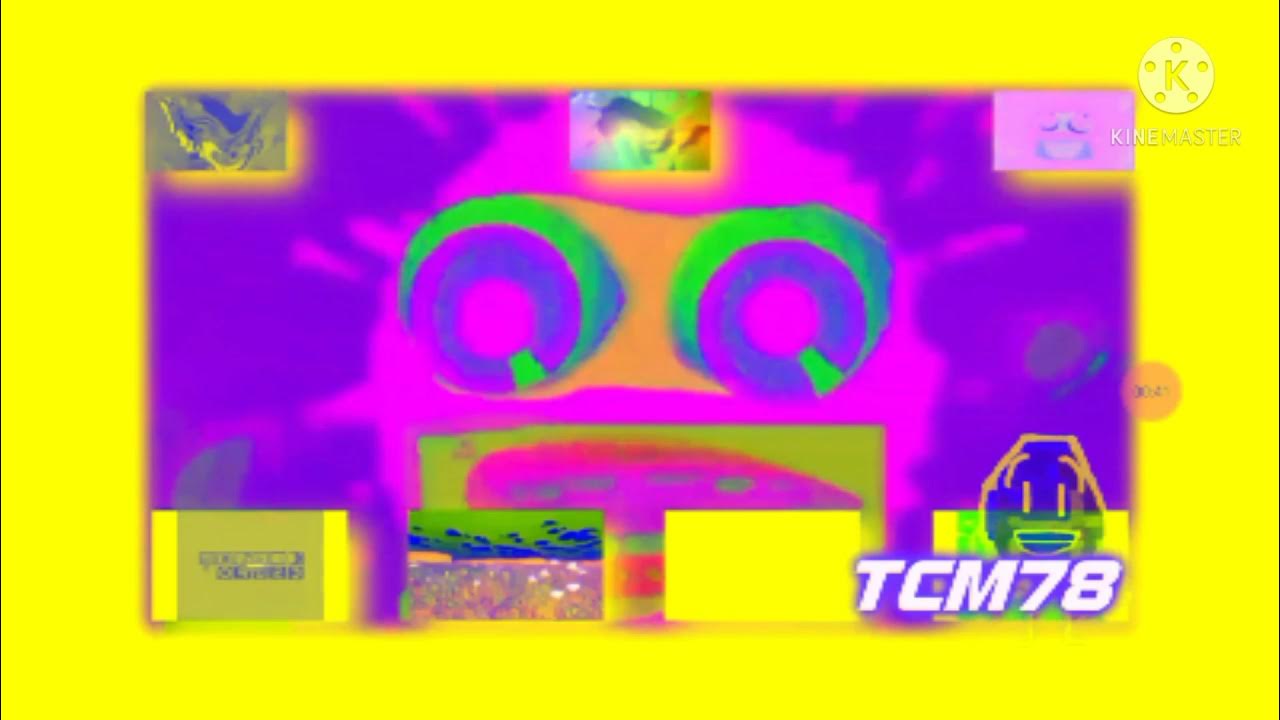 preview 2 klasky csupo in g major 2 effects sponsored by preview 2 effects in g major 2 - YouTube