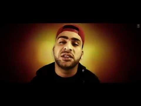 Haftbefehl Feat. Celo & Abdi, Veysel, Capo - Locker Easy - YouTube