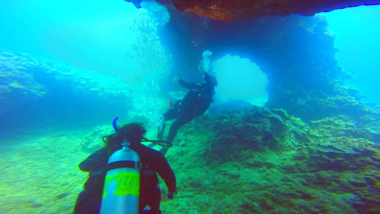 Teddy Beats - Lost Boy (feat. Sharon Desiree) [Ruth B. Cover] Music ...