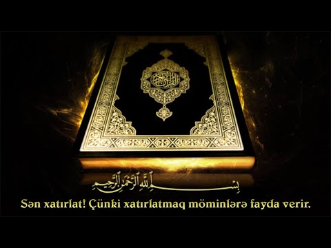 Düşünənlər üçün ibrətli sözlər