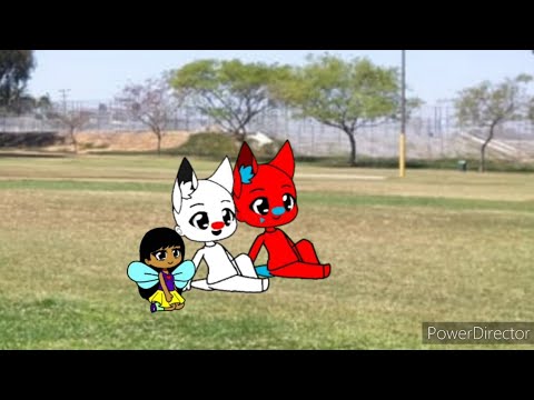 UTF1998 Magical Event: The Magic Train - YouTube