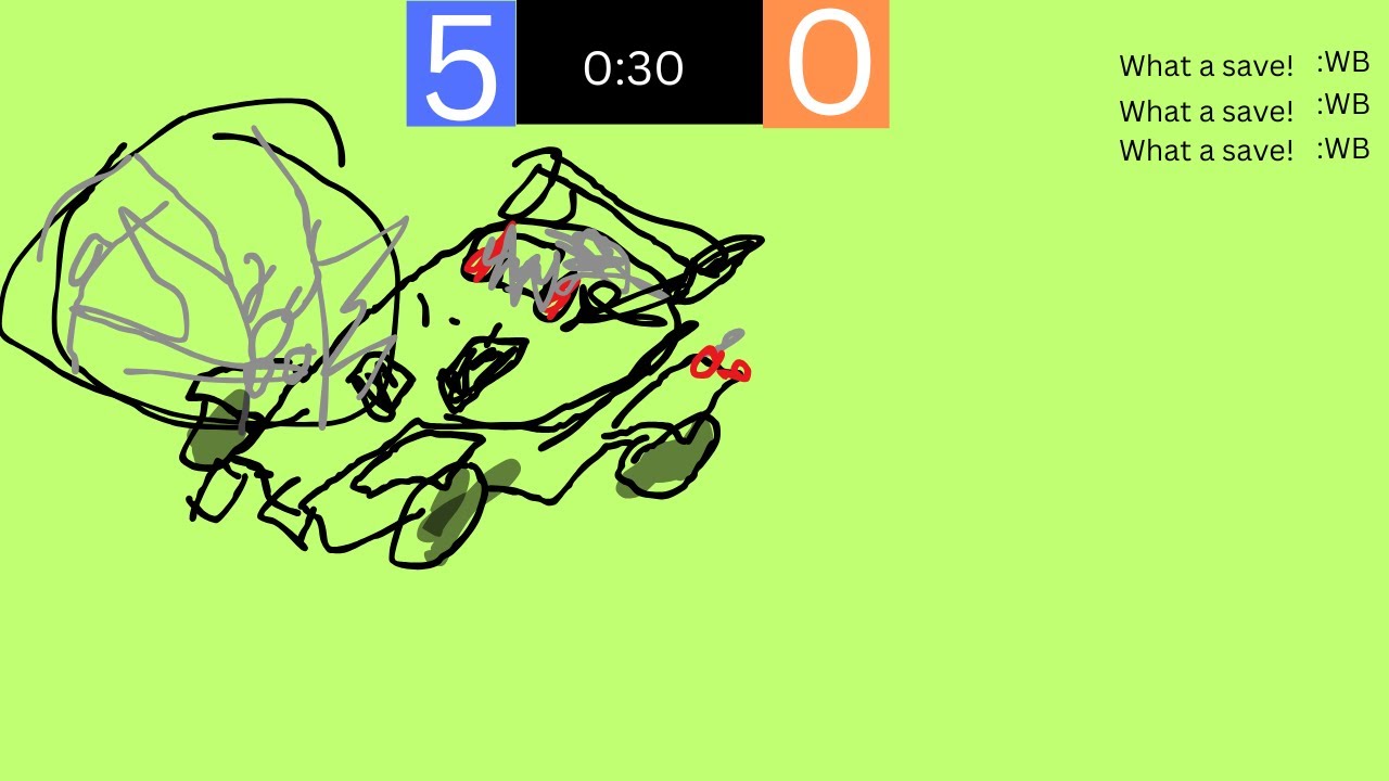 Gold tries Lethamyr's neon height's rings - YouTube