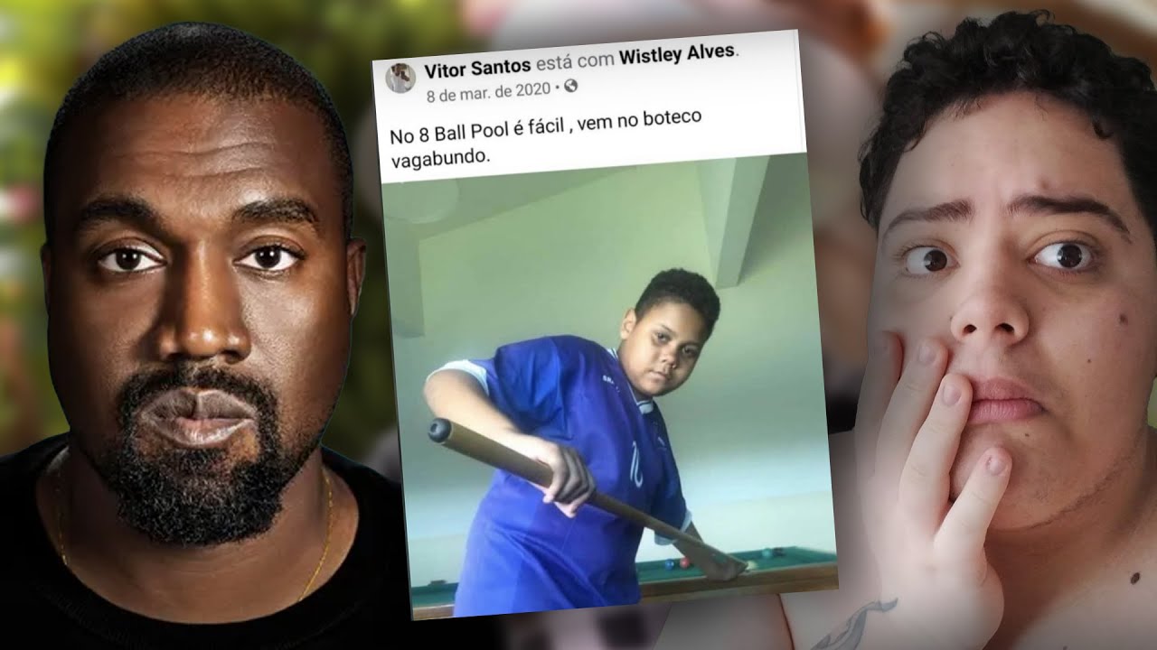 OS MELHORES MEMES DO TWITTER - FEAT...(????) - YouTube