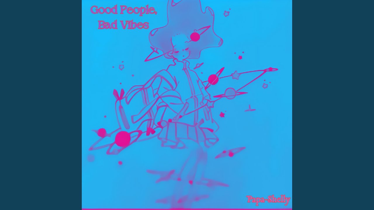 Later That Night (Interlude) - YouTube