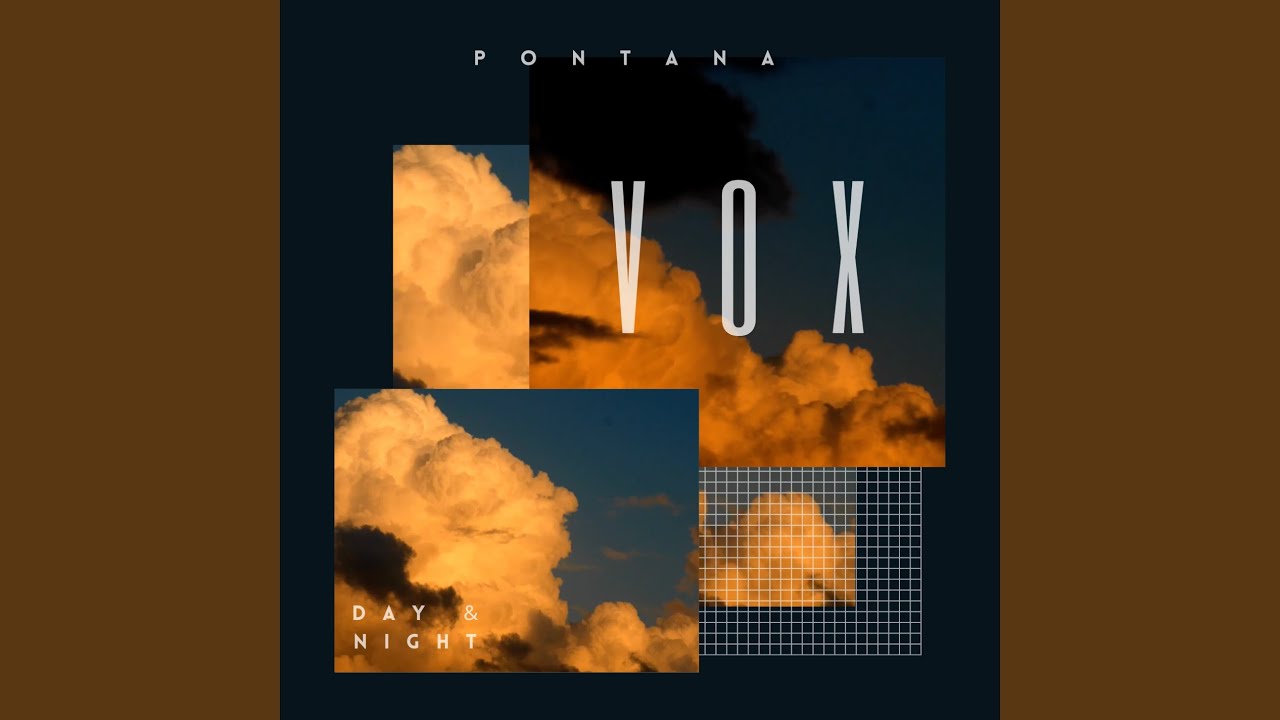 Vox (Day Version) - YouTube