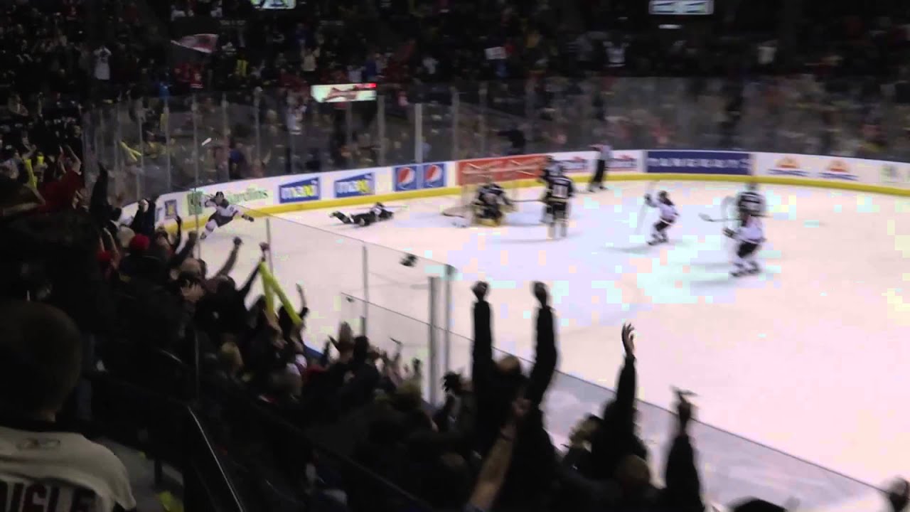 Superbe but de Massimo Carozza / Highlight reel goal by Massimo Carozza ...