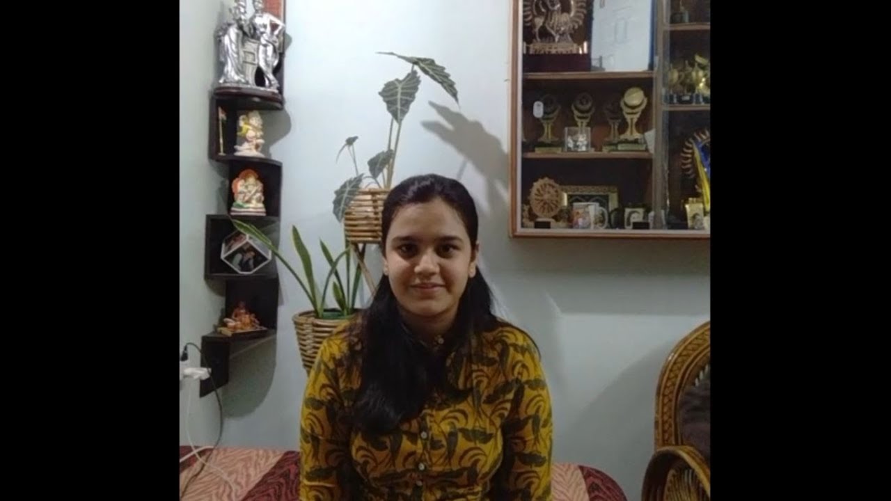 Jharkhand Folk Song | Ucha Neecha Pahad Parwat | Aishwarya Chauhan ...