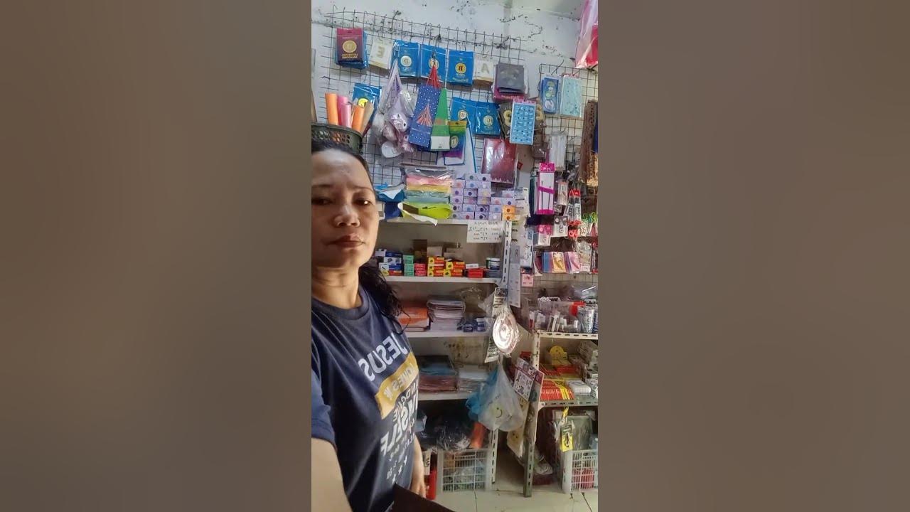 Routine ko habang wala si Mister🥀 - YouTube