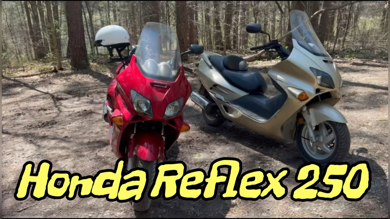 148 Mile Ride | Southern Indiana Back Roads | Hoosier National Forest ...