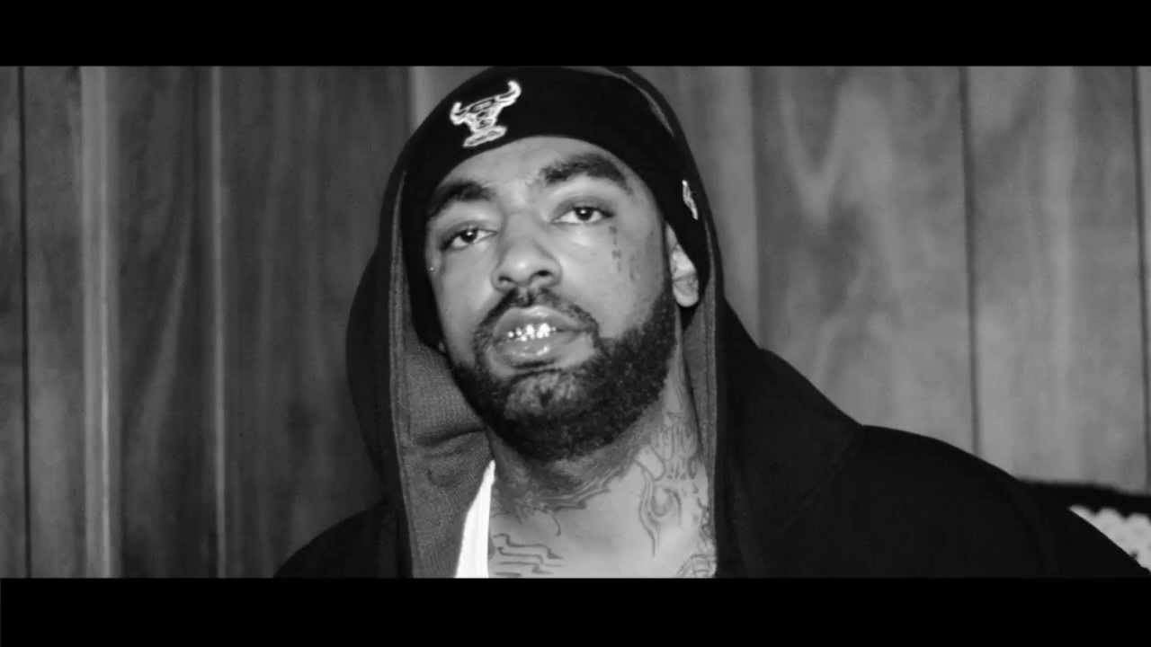 Black Diamond Tv - Fiend King Interview | Shot By @TheRealGnoFilms ...