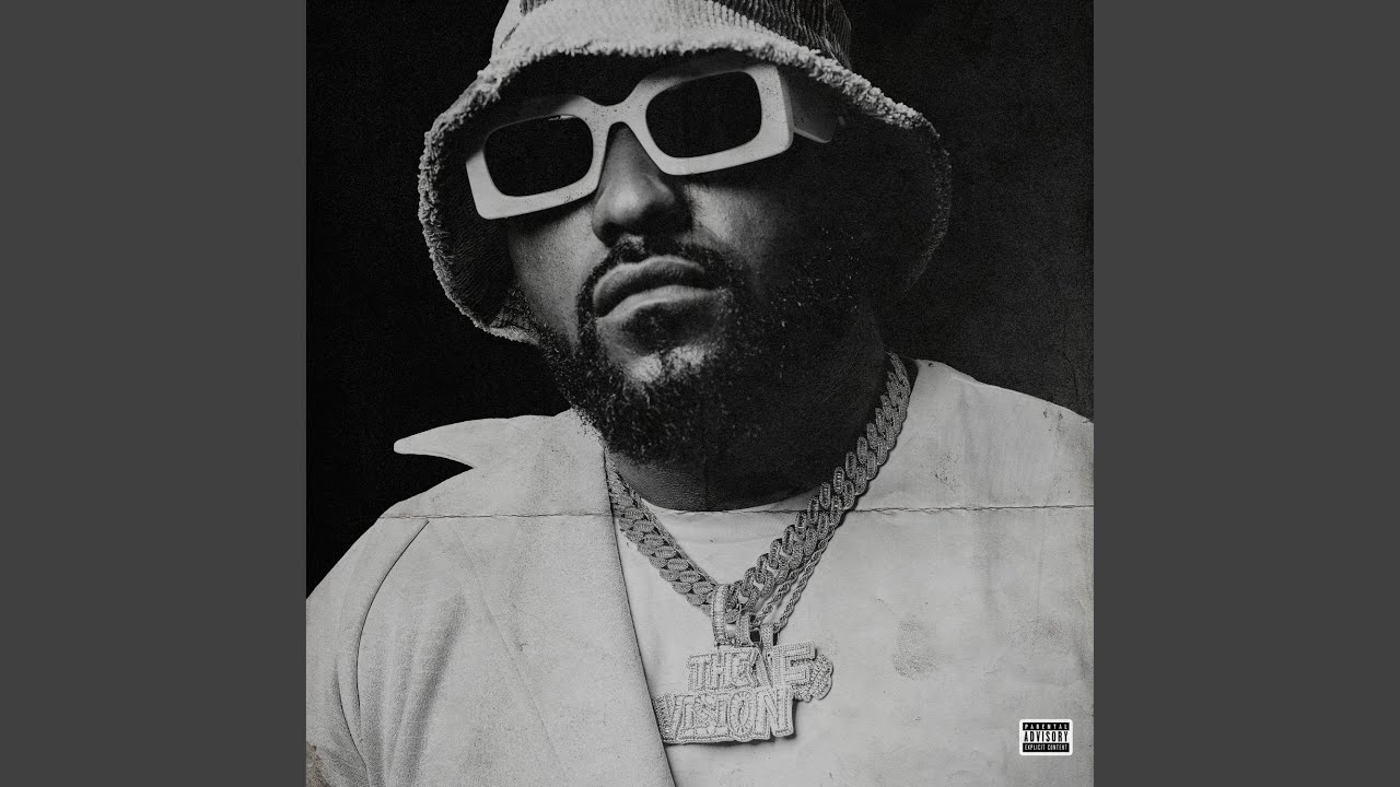 DON'T PRAISE ME (feat. Sy Ari Da Kid) - YouTube
