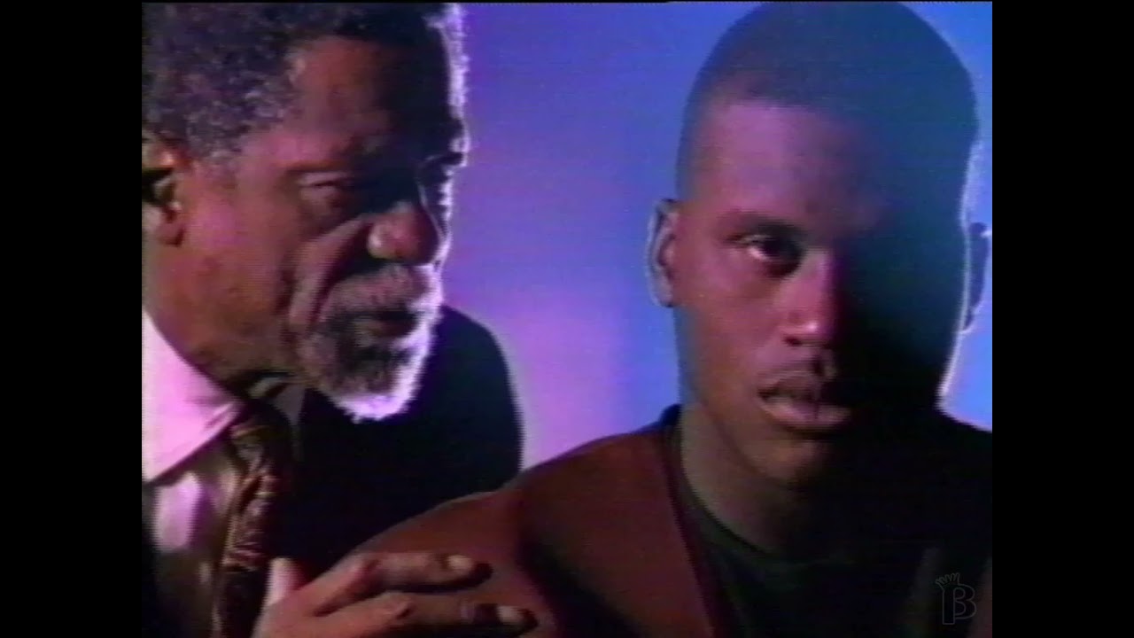 Shaq's Reebok Commercial 1993 - YouTube