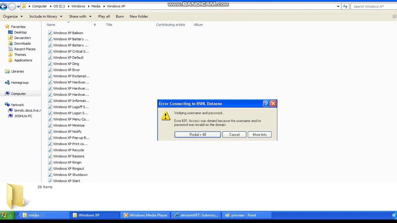 windows xp parody - YouTube
