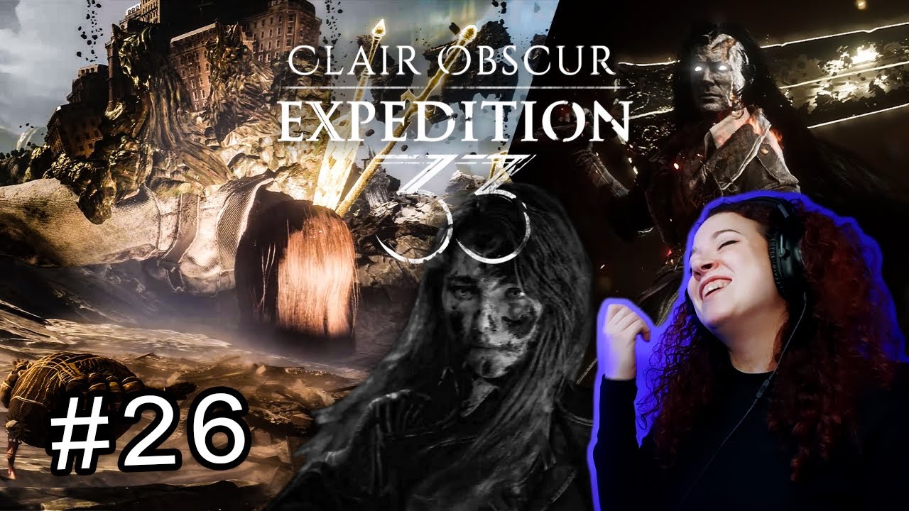 Simon Crushed My Ego, Verso's Journal Broke Me: After The End | Clair ...